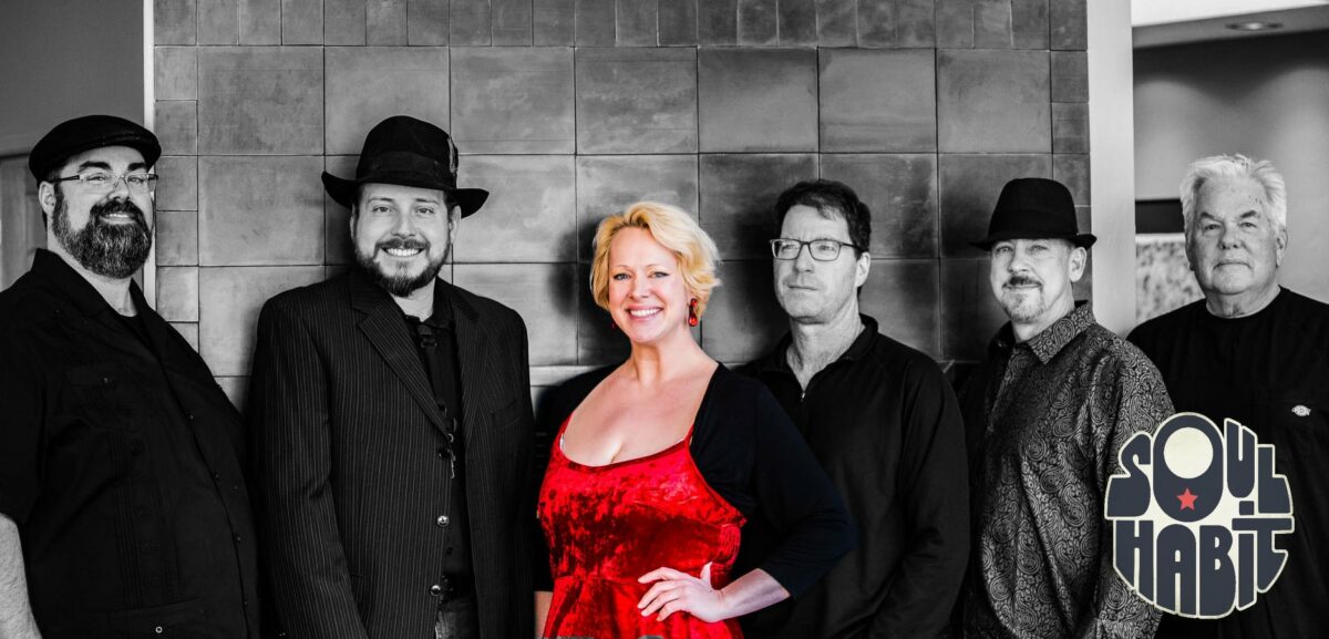 Home - Restoration Vineyards