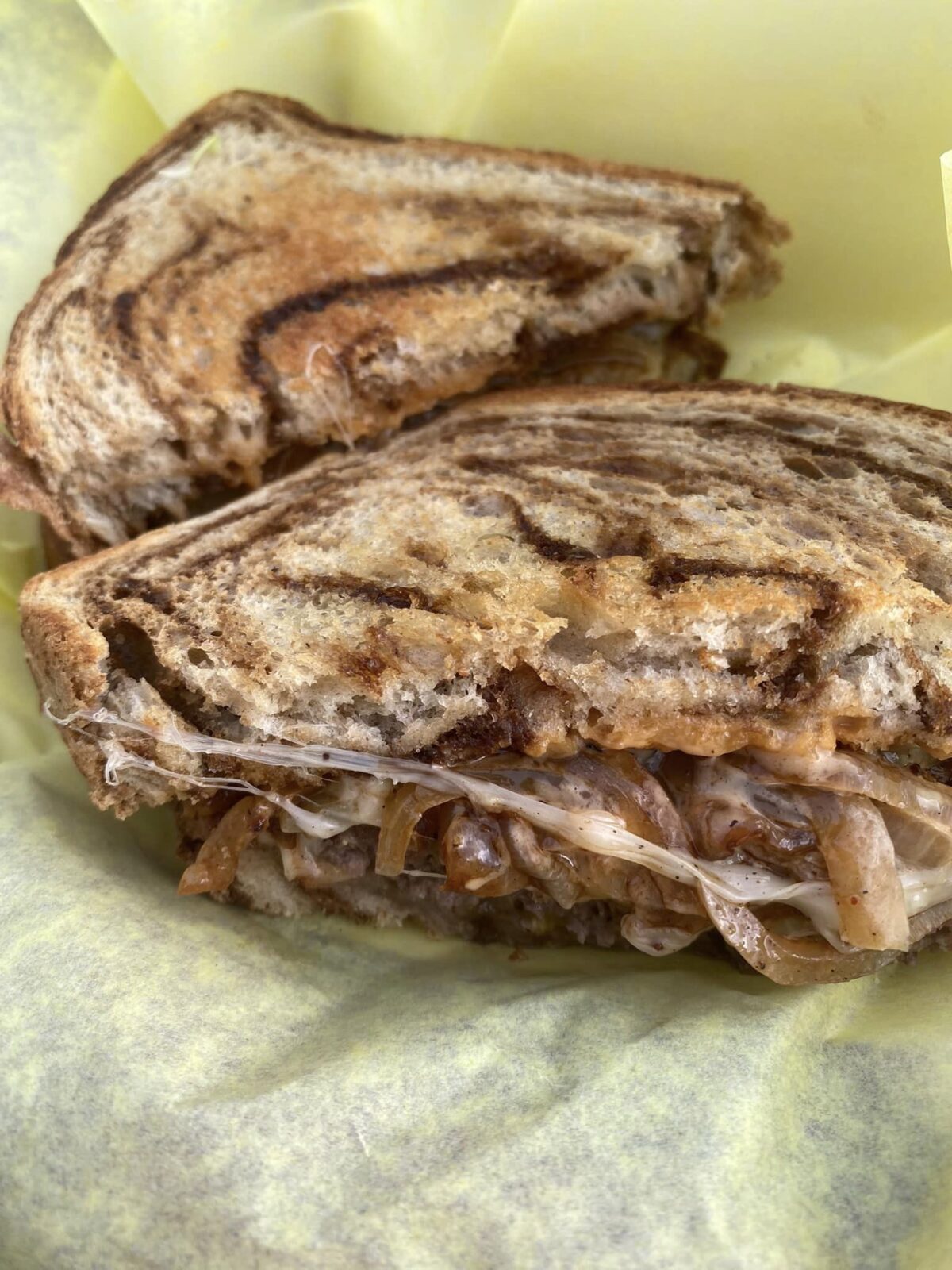 Shea Bramer - Band in the Barrel Music Series - Restoration Vineyards