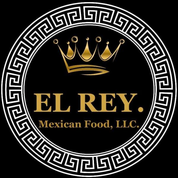 Home - Restoration Vineyards